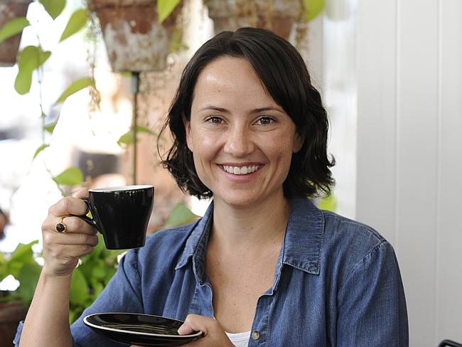 Coverage: Inner West Courier / Daily Telegraph – perfectsouth