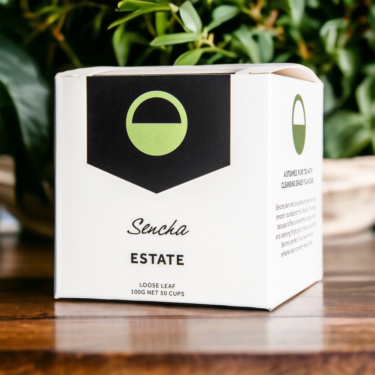 Best Sencha Green Tea | Japanese Sencha Tea - Perfect South – perfectsouth